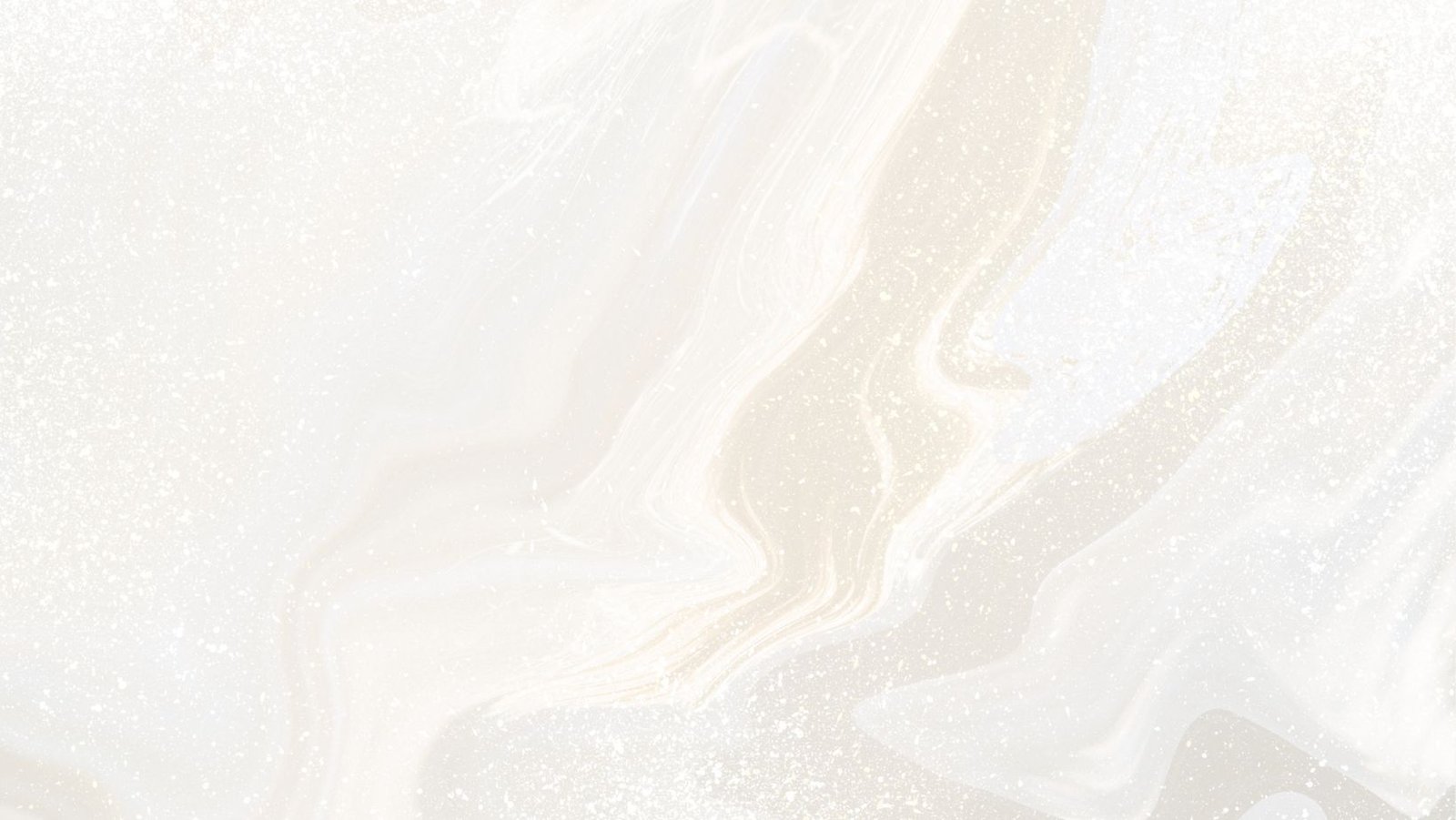 Sweet Stems: Birthday Gifts, Anniversary Gift & Chocolate Bouquet